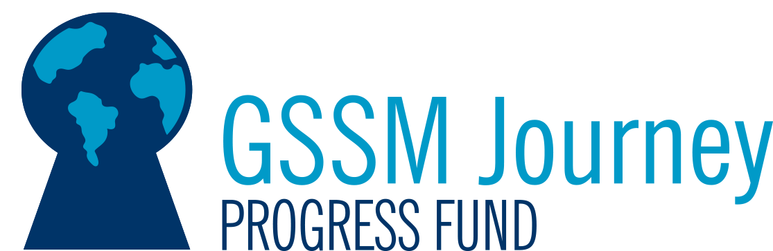 Donate Now - SCGSSM